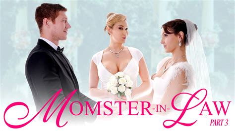 Watch FREE MissaX Natasha Nice Desperate Mommy Gets Blackmailed 3