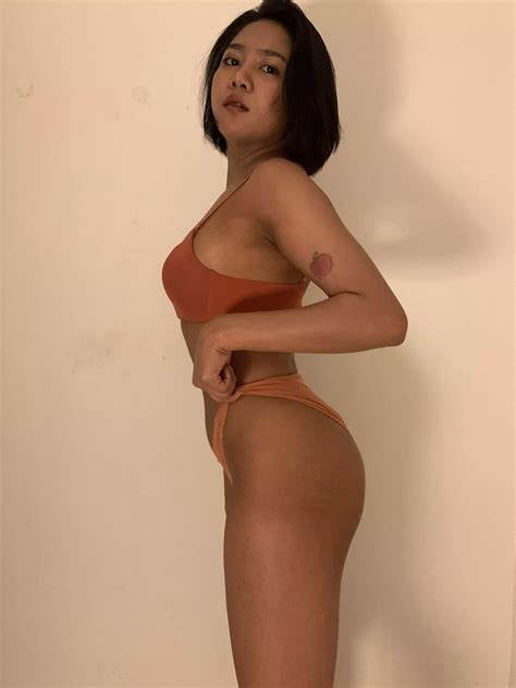 Showing off curve and tattoo ðŸ Ž nudes NAKEDPICTURES ORG