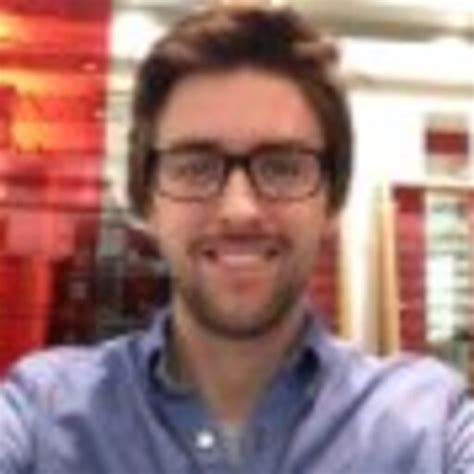 Daniel Charron Drolet Laval University Québec Ulaval Department Of Civil Engineering