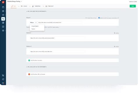 Software Testing Rpa
