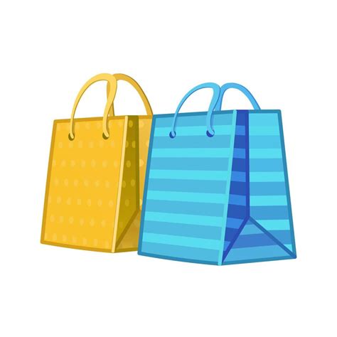 Silver Bag Emoji At Wilda Talley Blog