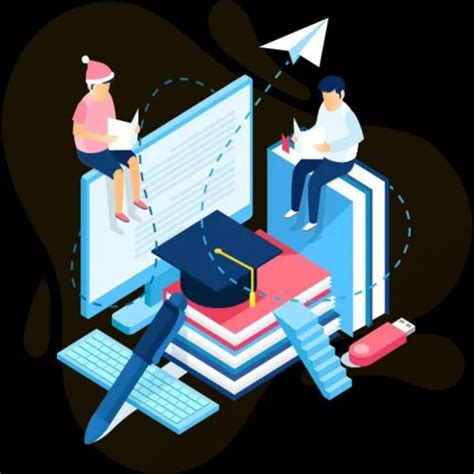 Problem Solving Course In New Delhi ID 23885731355