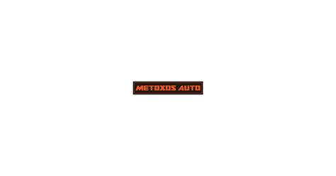 METOXOS AUTOメトコスオート福岡県糟屋郡の車輌整備販売店
