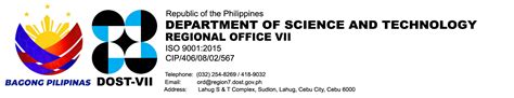 Zero Backlog Certification Dost Vii