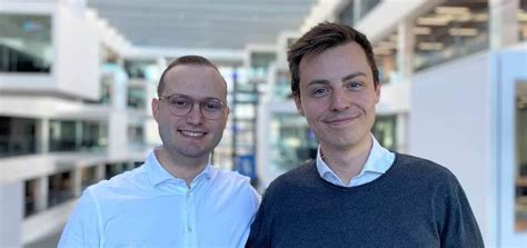 Publication Of A Master Thesis About Energy Optimizations Of Train Timetables Cubris