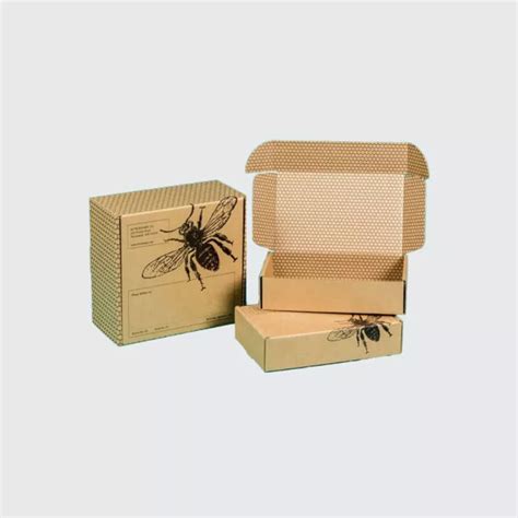 Order Custom Reed Diffuser Boxes Wholesale