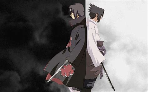 Baby Sasuke Wallpapers Top Free Baby Sasuke Backgrounds WallpaperAccess