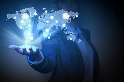 Whats Behind Your Global Screening Clearstar