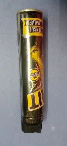 Hit Cockroach Killer Spray Packaging Type Box At Rs 210pack In Chennai