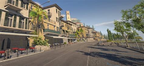 Your Realistic Roblox Map Builder Roblox Tycoon Roblox Studio And