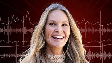 Elle Macpherson Body Measurements And Net Worth Trunks Beach Couture Summer Style Elle Macpherson