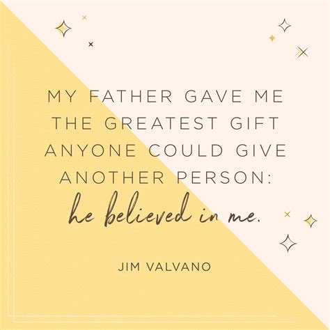 Quotes To Fathers Day