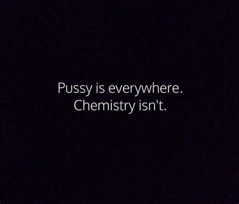 Meme Twowheels4life Meme Twowheels4life