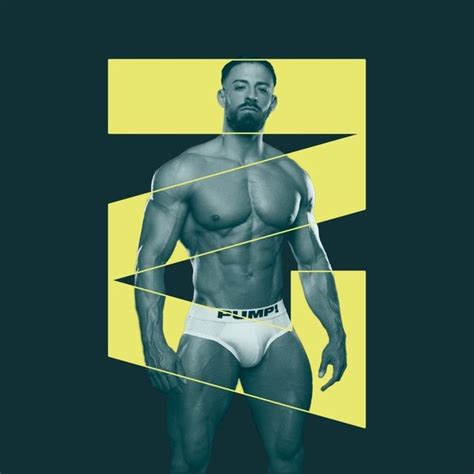 Zerai González Coach Online 🌎🏋🏽 Zeraigonzalez On Threads