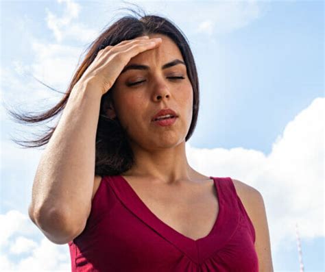 The Causes And Symptoms Of Alcohol Withdrawal Dizzy Lantana Recovery Addiction Treatment