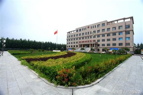 軍民聯歡慶八一詩歌朗誦進軍營 每日頭條