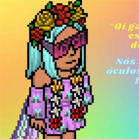 Stream Festa Do Pijama Stereo Lgbt By Steddy Listen Online For Free