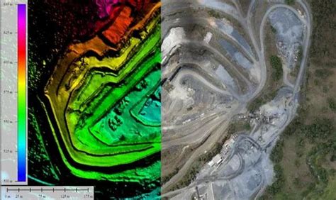 Gis Mapping Drone Survey Service Gis Survey Services जीआईएस मानचित्रण की सेवाएं In Kolkata