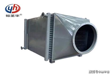 玻璃窑余热回收利用设备DN80 89mm非标 搜狐大视野 搜狐新闻