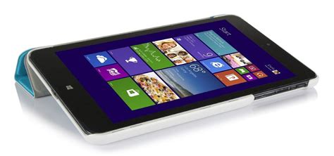 Microsoft Surface Mini Back In Production May Be Released This Summer