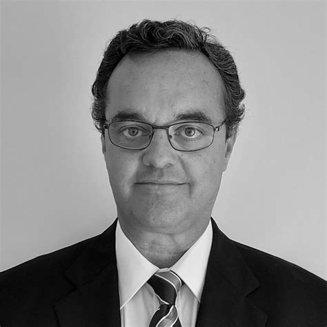 Pablo Bartol Inter American Dialogue