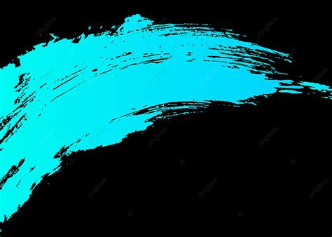 Grunge Brush Texture Background Brush Grunge Brush Texture