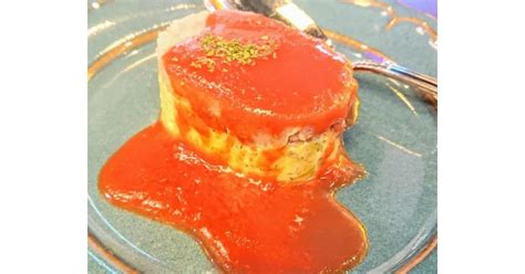 ワイン食房 ルパン 名駅2丁目店名古屋駅周辺ワインバル Retty