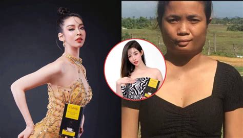 មហាជនផ្ទុះការរិះគន់យ៉ាងកក្រើក បន្ទាប់ពីអគ្គនាយិកាក្រុមហ៊ុន ខាឡាលីលី