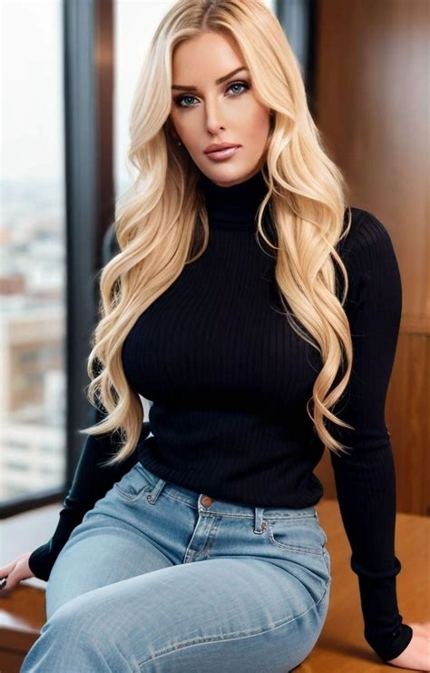 Natalia Krystyna On Linkedin Womeninconstruction Womeninbusiness 35 Comments