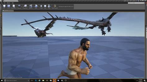 Pyria Mythos Evolved An Epic Battle YouTube