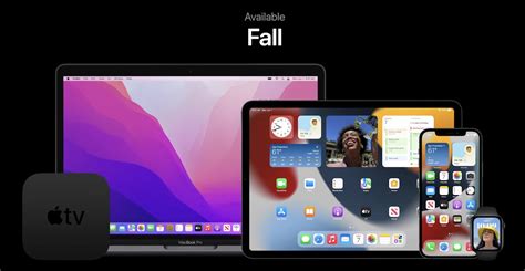 Apples Updated App Store Guidelines Say That Developers Can Appeal