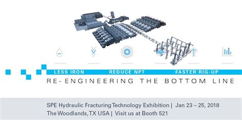 Philip Mykel Mcdaniel Posted On Linkedin