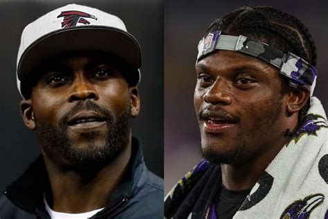 5 Nfl Qbs With Most Rushing Yards In A Season