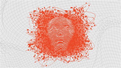 The Minard Map The Best Statistical Graphic Ever Drawn Big Think