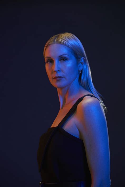 Claire Hotchkiss Gallery Pretty Little Liars Wiki Fandom