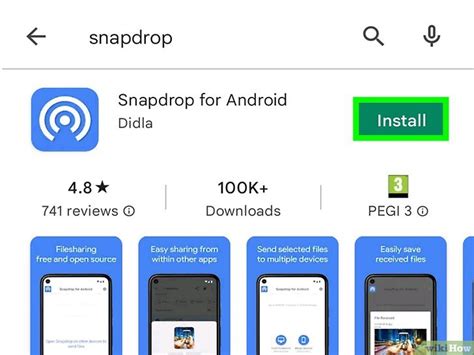 How To Transfer Files From Android To IPhone Via Bluetooth