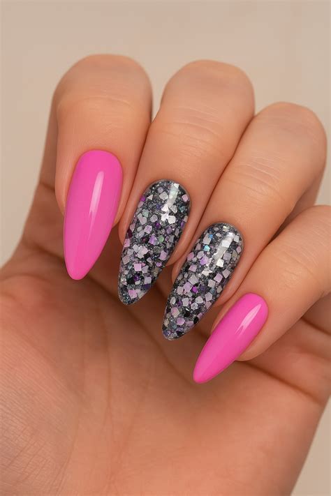 Candy Hex Sol Dips Llc