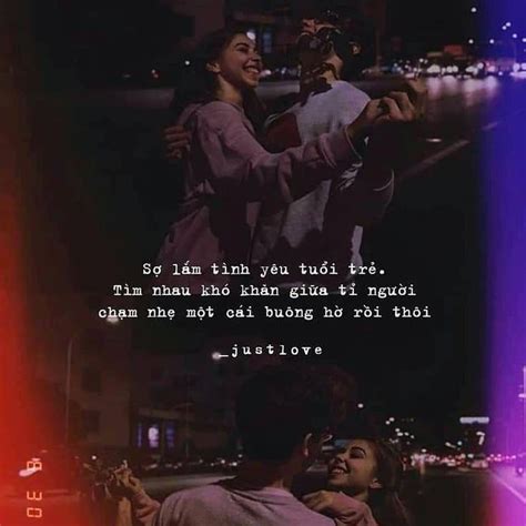 Pin by p h ư ơ n g a n h on Qᴜᴏᴛᴇꜱ Quotes Cham Incoming call screenshot