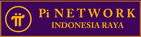 Pi Network Indonesia Raya Slamet Riady