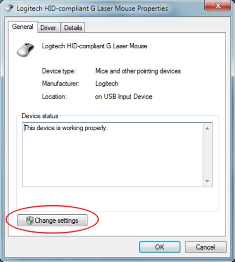Prevent A Mouse From Waking Windows Up From Sleep Mode