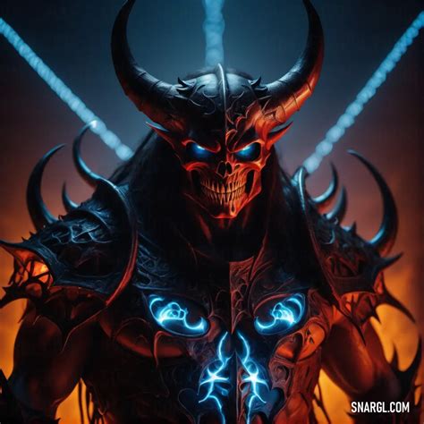 Diablo What Is The Diablos Impact On The World What Are The Diablos