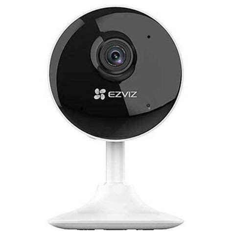EZVIZ C1C-B