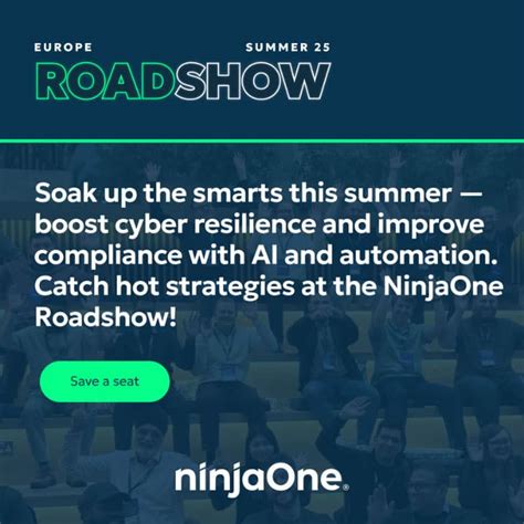 Using System File Checker Sfc To Repair System Files Ninjaone