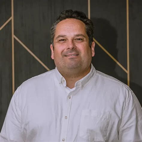 Ryan Brewer Livefirm