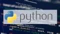 Python Tutorial Part Data Structures Dictionaries Technical Articles