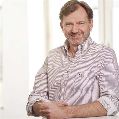 Michael Neubert Webentwickler Kcs Internetlösungen Kröger Gmbh Xing