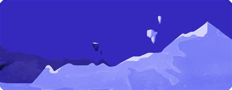 Creating Intuitive Navigation Best Practices For Better User Flow