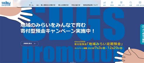 東京都羽村市の起業・創業支援 【登記and月4転送 ¥880】東京の格安バーチャルオフィスバーチャルオフィス1渋谷・広島