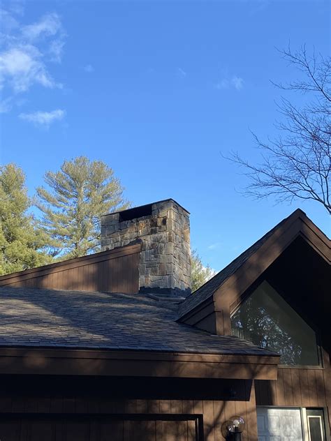 Help With Chimney Liner Install Rwoodstoves