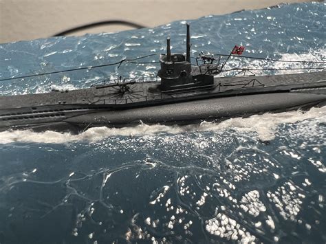 1 700 U 101 R Modelmakers